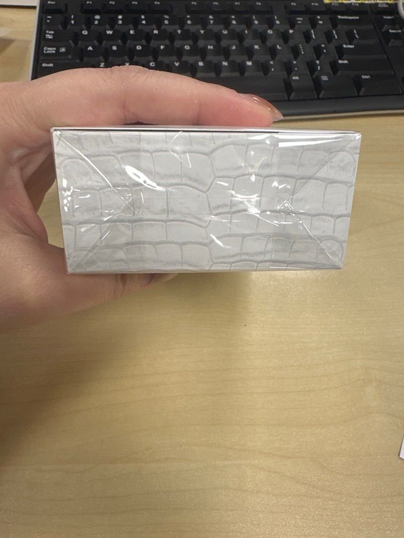 Jimmy Choo Man Ice Eau de Toilette 100ml, Beauty & Personal Care ...