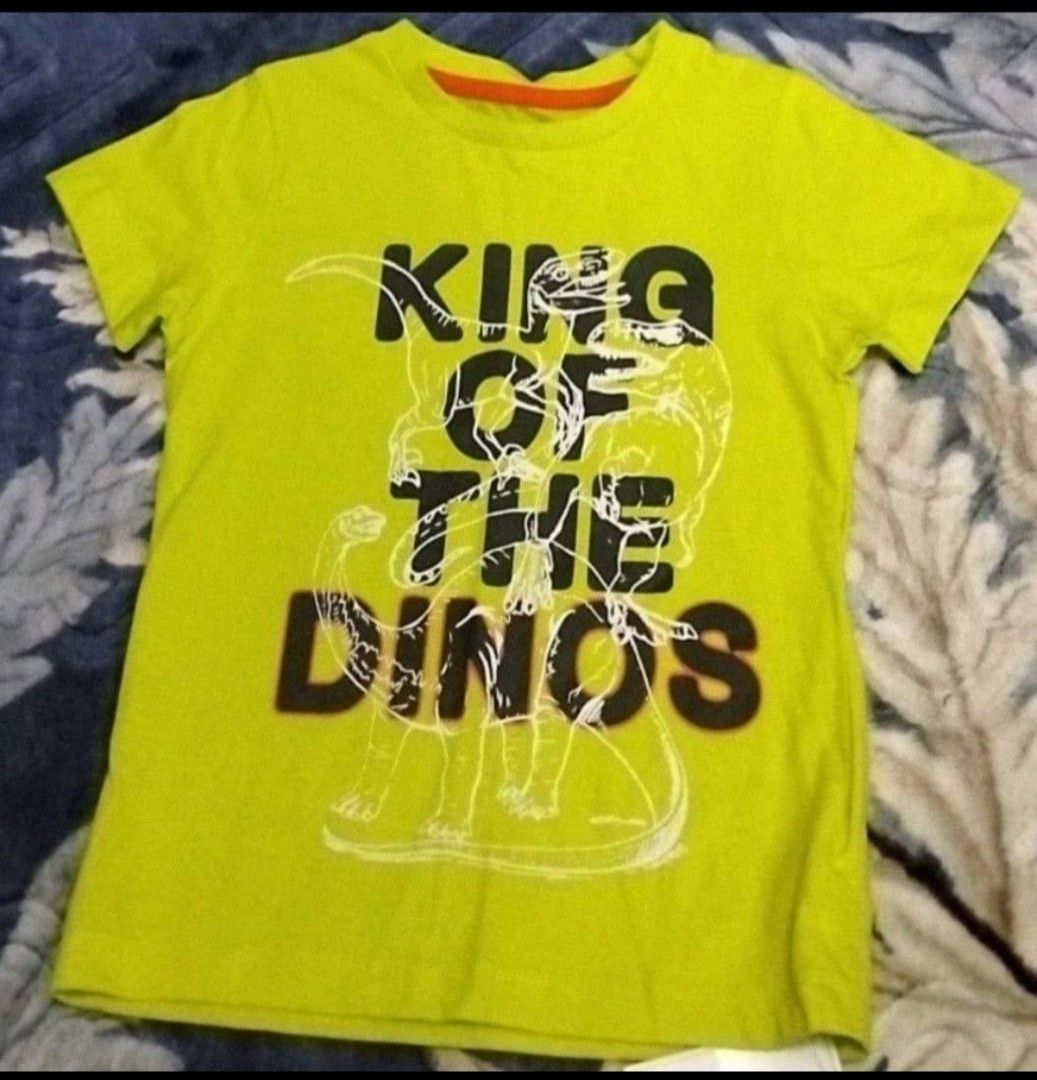 Markdown New mothercare 2-3y, 3-4y rm10 only Sila grab murah sgt lawa in real, Babies & Kids ...