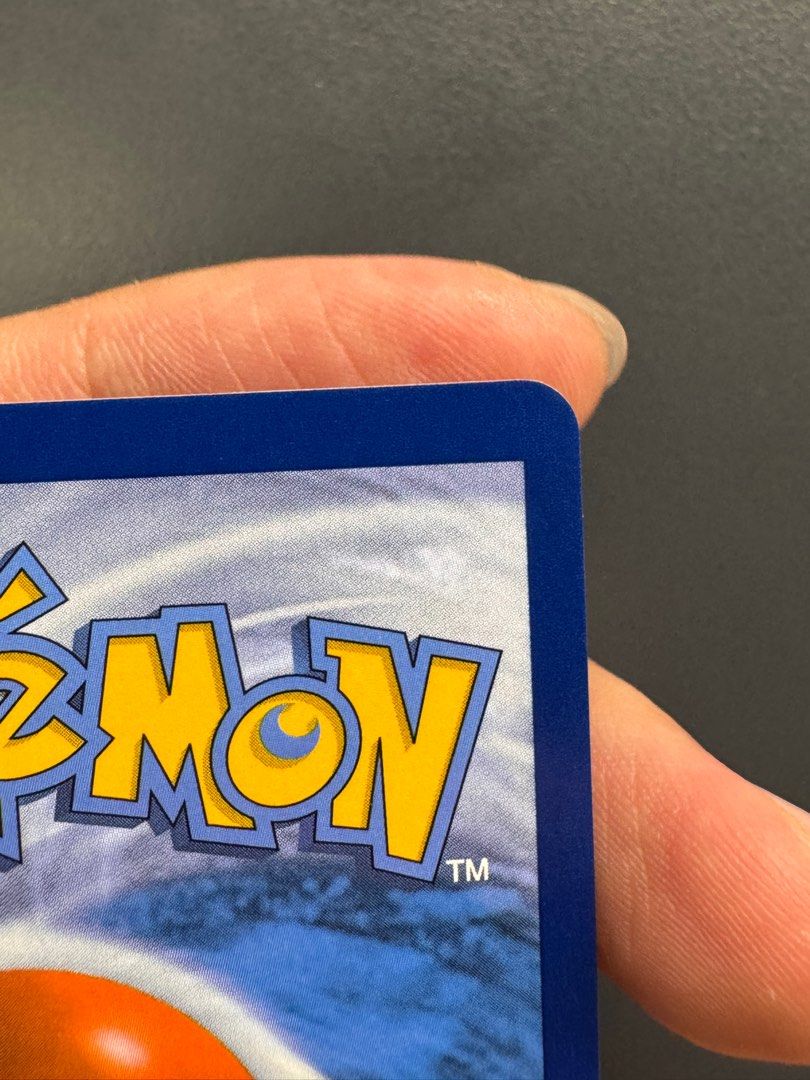 Mega Venusaur Pokémon EX SIR 177/132, Hobbies & Toys, Toys & Games on ...