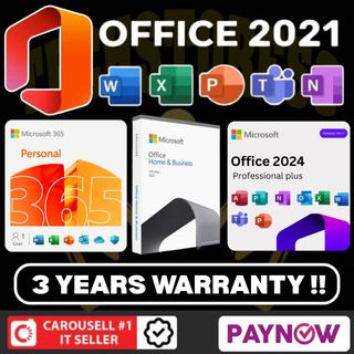 Microsoft office 2024 latest office 2021 office 2019 office 2016 ...