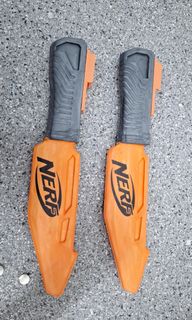 [BUFF PRICE] M9 BAYONET DAMASCUS STEEL | CS2 SKINS, Hobbies & Toys ...