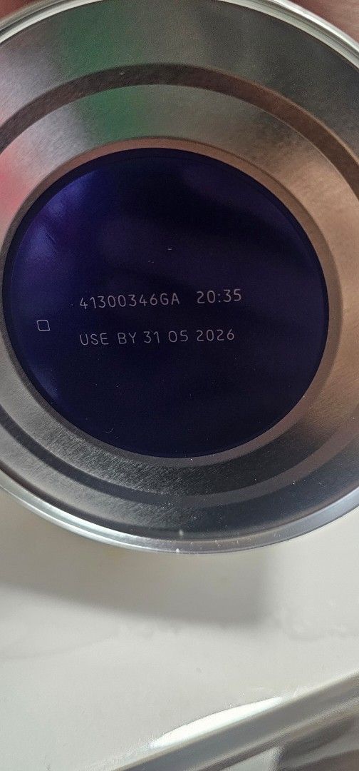 Nestle Alfare Infant Formula (400g) - Exp May 2026, Babies & Kids ...