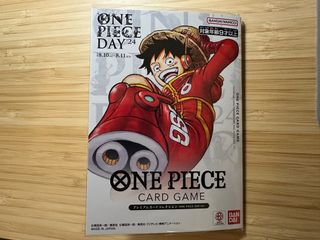 One piece luffy icash card - travel card for usage on public transport ...