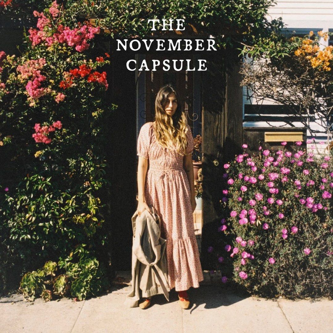 Opening carts for Christy Dawn!, Women's Fashion, Dresses & Sets, Dresses on Carousell