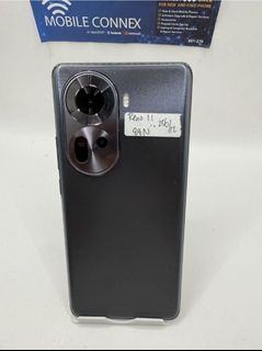 Oppo OPPO Reno 8T 5G Silver 256GB, Mobile Phones & Gadgets, Mobile ...