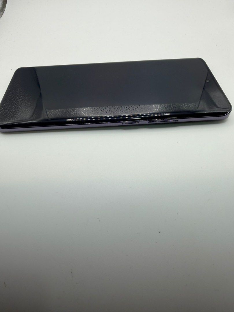 Oppo Reno 12 5G 512GB Matte Brown, Mobile Phones & Gadgets, Mobile ...