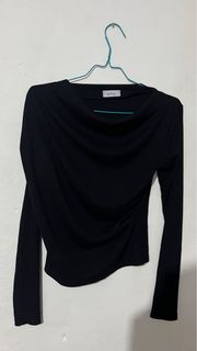 Orlo hitam Dijual | Carousell Indonesia