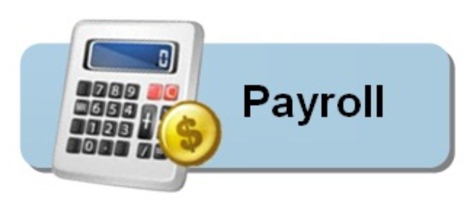 Payroll Software, Computers & Tech, Office & Business Technology on ...