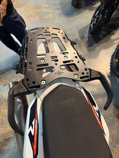 Ktm adventure 790 For Sale | Carousell Singapore