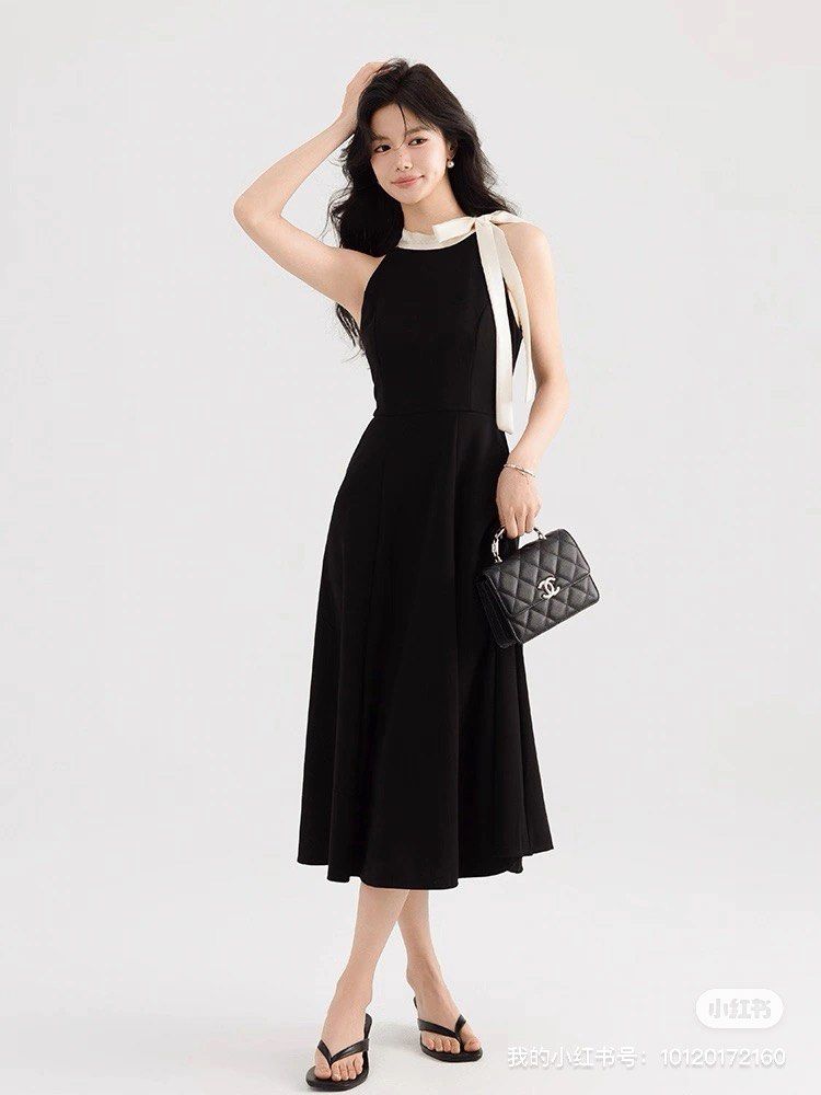 popmart the monsters labubu wacky mart series, Women's Fashion, Dresses ...