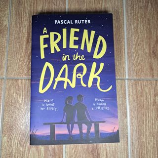 Book 070 — Ruthless (A pretty little liars novel), Buku & Alat Tulis ...