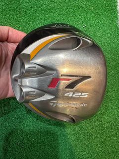 Taylormade Burner Golf Set BT2 Full Complete Set Men Right Golf Bag ...