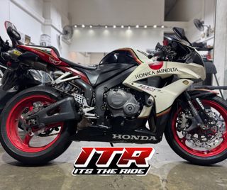 PREOWNED HONDA FORZA 300, Motorcycles, Motorcycles for Sale, Class 2A ...