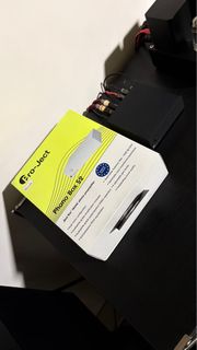 Pro-Ject Power Box DS3 Sources for X2B X1B DS3 phono XA B Project Debut ...