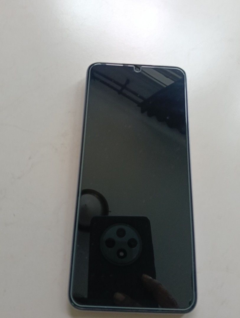 Redmi 14C - 16GB RAM, 256GB ROM - New, Mobile Phones & Gadgets, Mobile ...