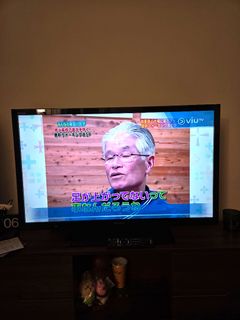 平放 Sony 65吋 BRAVIA OLED 4K HDR 電視 KD-65A8G, 家庭電器, 電視 & 其他娛樂, 電視 - Carousell