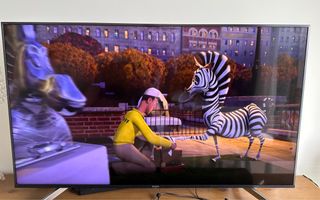 Sony KD-65X7000F Television, TV & Home Appliances, TV & Entertainment ...