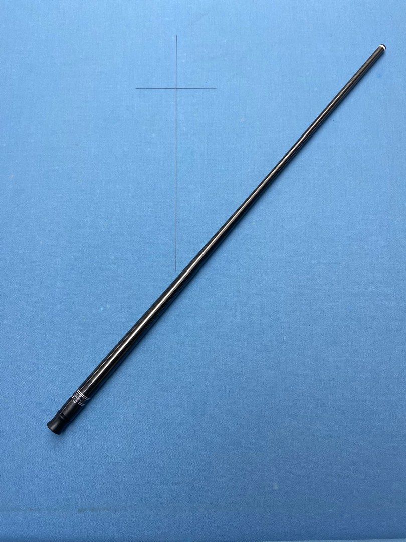 Whyte Carbon 11.75mm Radial, Sports Equipment, Other Sports Equipment ...