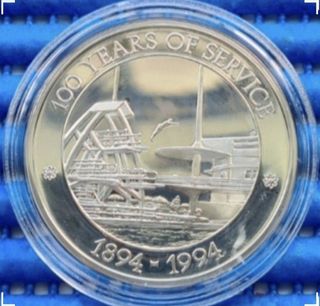 Great Lengths: Singapore's Swimming Pools by Ang Peng Siong & Jerome ...