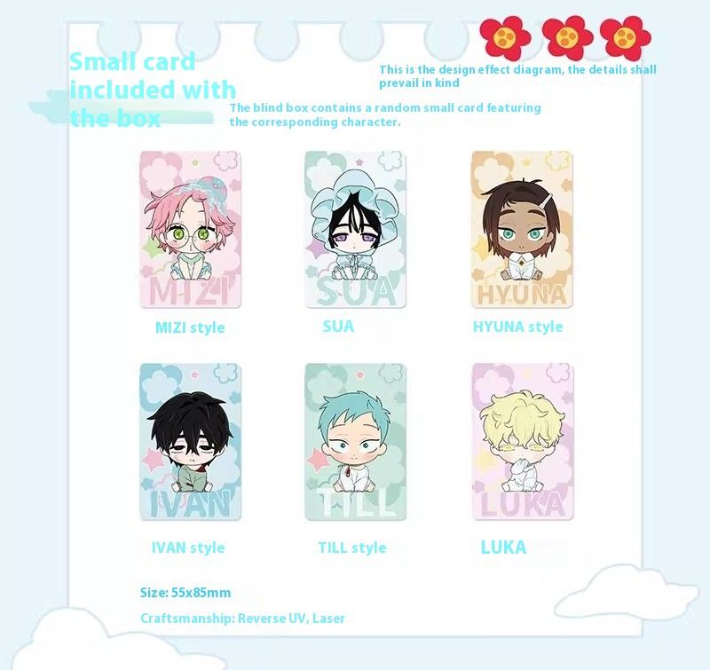 ALIEN STAGE FIGURE BABY SERIES, Hobbies & Toys, Collectibles ...