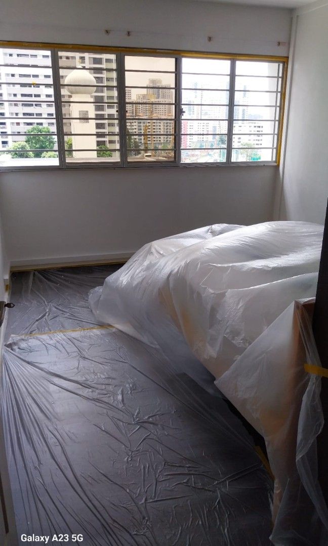 Best Lime wash paint in Singapore/Living room,Bedroom Lime wash/Walls ...