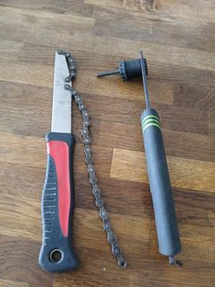 Liqui Moly Bike Chain Spray x2, Sports Equipment, Bicycles & Parts ...