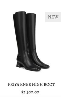 Sam edelman boots 出售 | Carousell Hong Kong