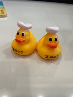 Rubber ducks For Sale | Toys & Collectibles | Carousell Singapore