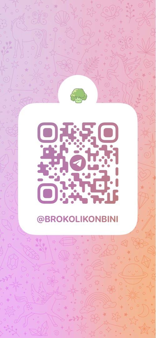 Comic Fiesta 2025 HTB, Hobbies & Toys, Memorabilia & Collectibles, Fan ...