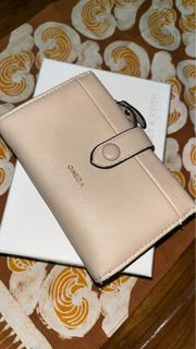 Dompet oneda Dijual | Carousell Indonesia