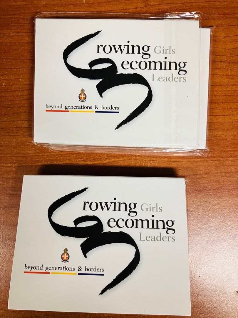 *free blessing* 3 sets of Five loaves and Two fish Greeting Cards ...