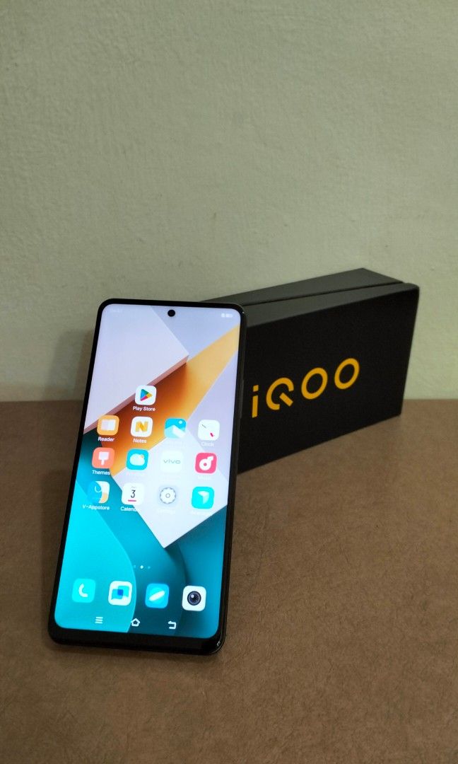 Honor X9d Gold 256GB, Mobile Phones & Gadgets, Mobile Phones, Android ...