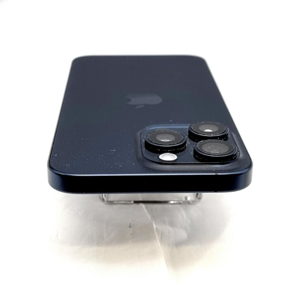 iPhone 15 Pro Max 512GB Blue Titanium, Mobile Phones & Gadgets, Mobile ...