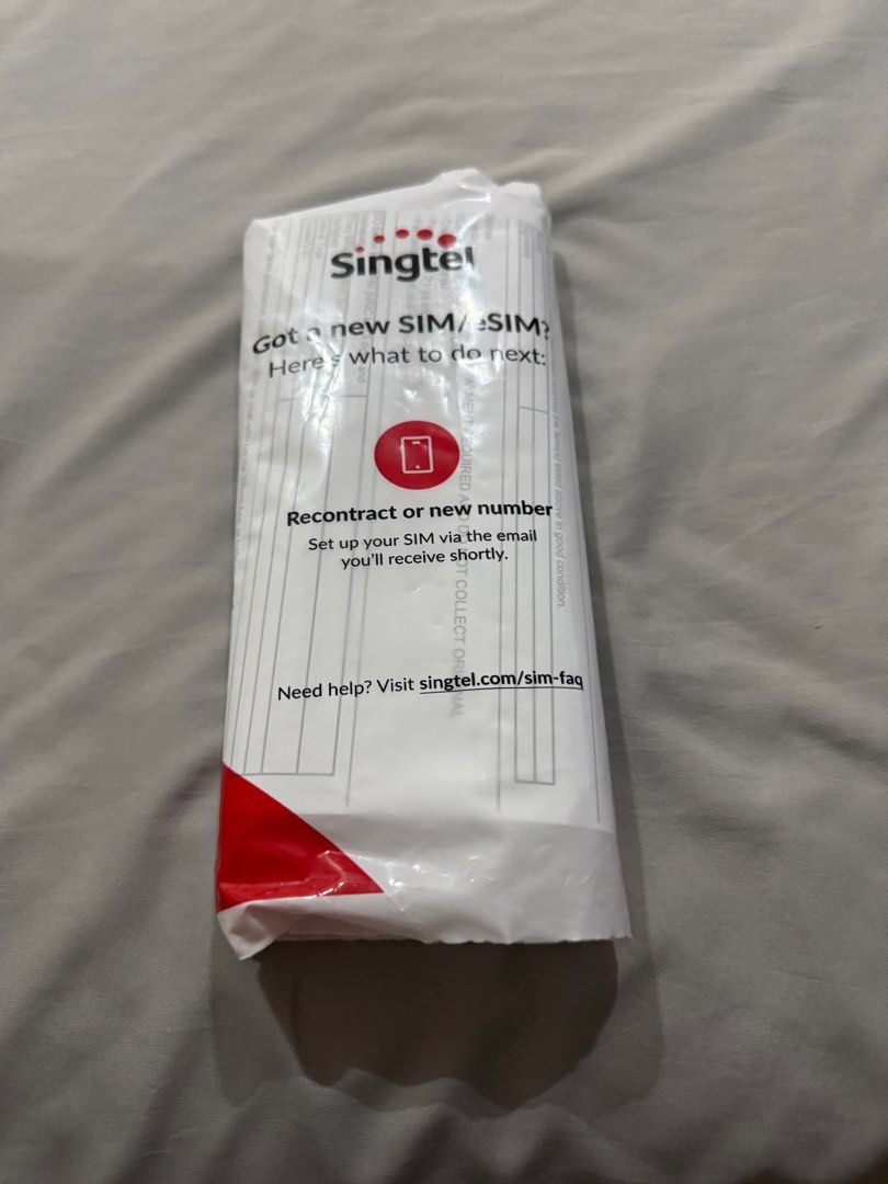 Iphone 17 Pro Max 1TB Deep Blue Seal Set Blue 1TB, Mobile Phones ...