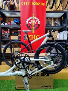 Java neo For Sale | Carousell Malaysia