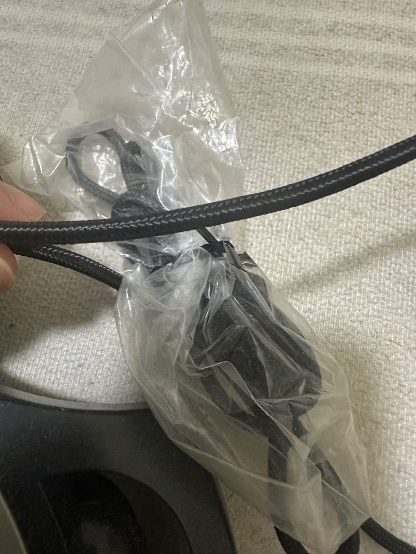 Joystick for flight simulators Price negotiable, Video Gaming, Gaming ...