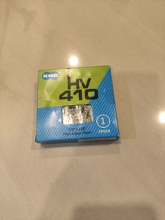 Liqui Moly Bike Chain Spray x2, Sports Equipment, Bicycles & Parts ...