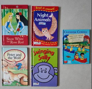 Child's Play There Was an Old Lady Who Swallowed a Fly Book, Hobbies ...