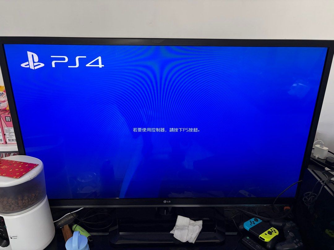 LG 47LM6200 液晶電視, 家庭電器, 電視 & 其他娛樂, 電視 - Carousell