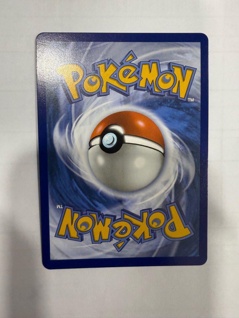 ME02 Mega Charizard EX English, Hobbies & Toys, Toys & Games on Carousell