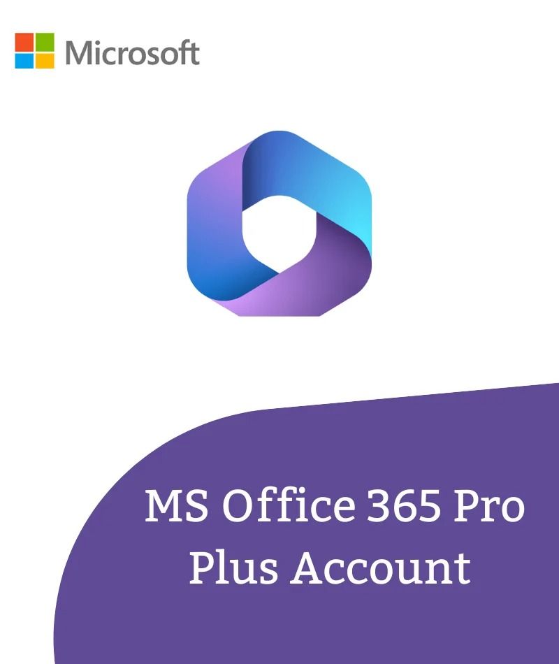 Microsoft office 2024 latest office 2021 office 2019 office 2016 ...