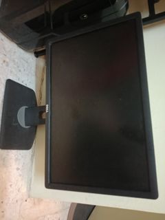 Acer Nitro KG1 23.8" FHD 180Hz Gaming Monitor, Computers & Tech, Parts ...