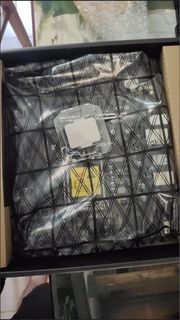 Thermalright TL-D12 PRO-G PWM 風扇, 電腦＆科技, 電腦周邊及配件, 電腦周邊產品 - Carousell