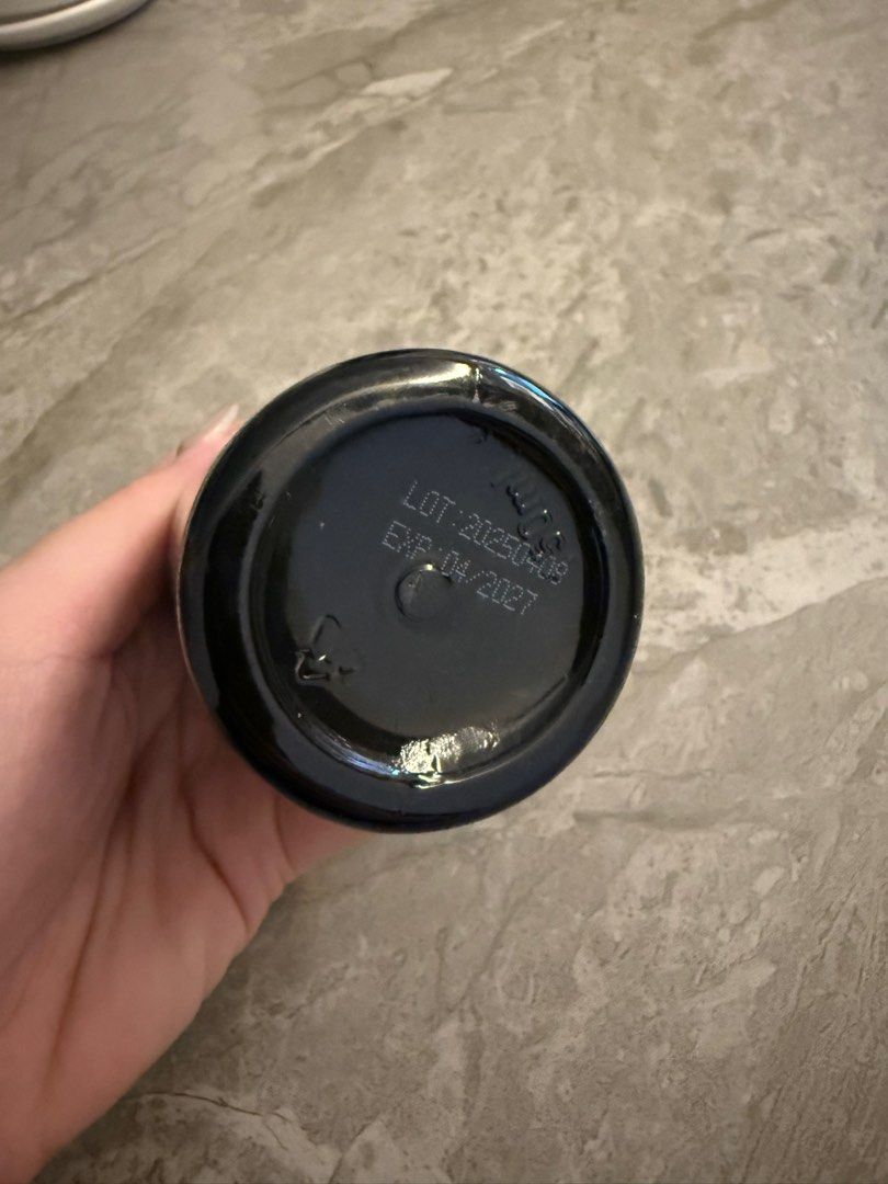 Nano Singapore NMN+ Complex with Resveratrol & Coenzyme Q10, Health & Nutrition, Health ...