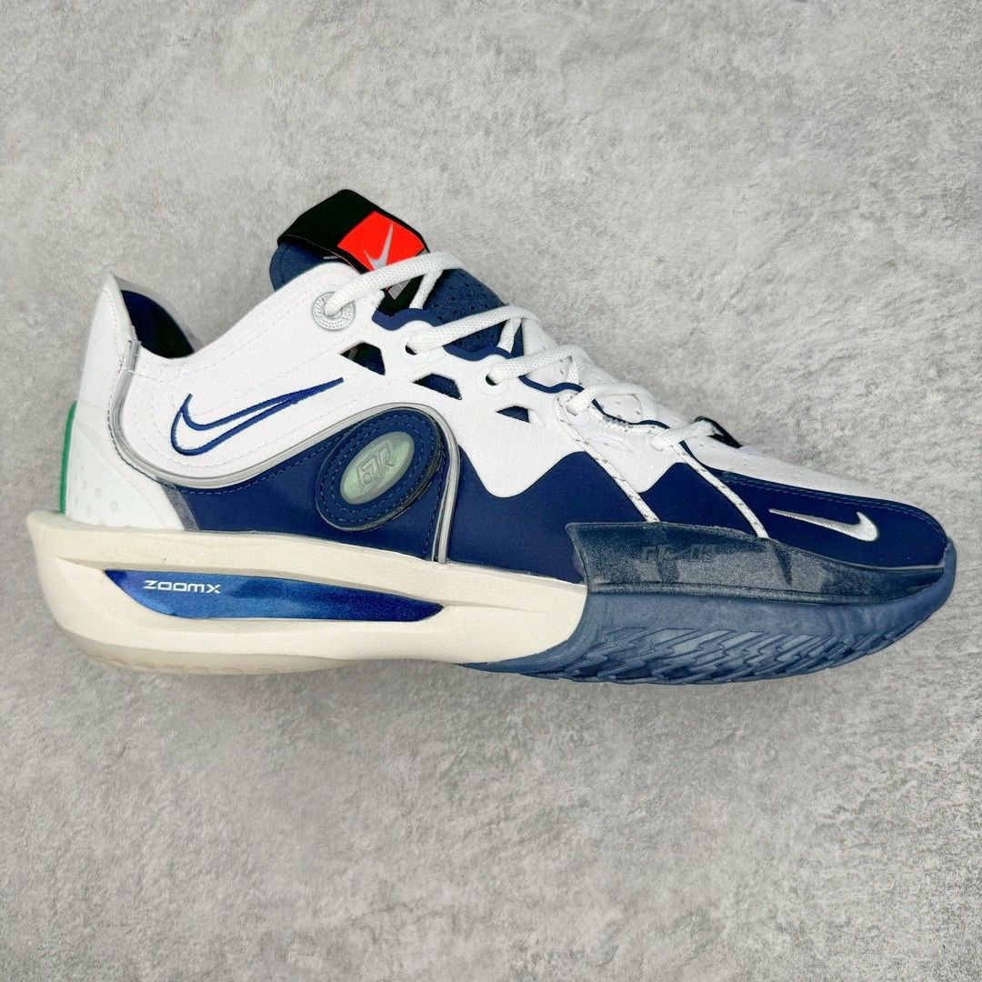 Nike G.T. Cut 3 EP GT3, 男裝, 鞋, 波鞋 - Carousell