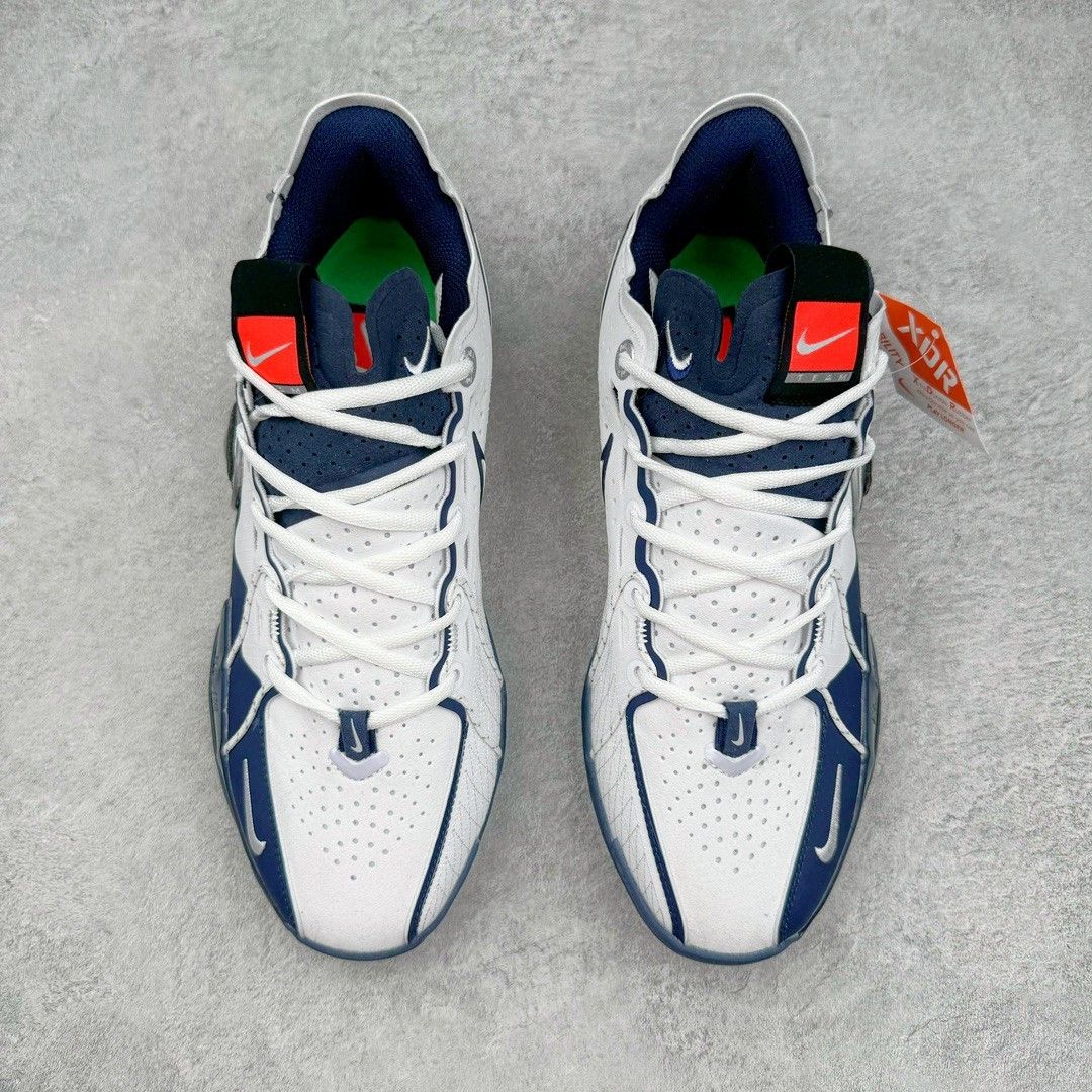 Nike G.T. Cut 3 EP GT3, 男裝, 鞋, 波鞋 - Carousell