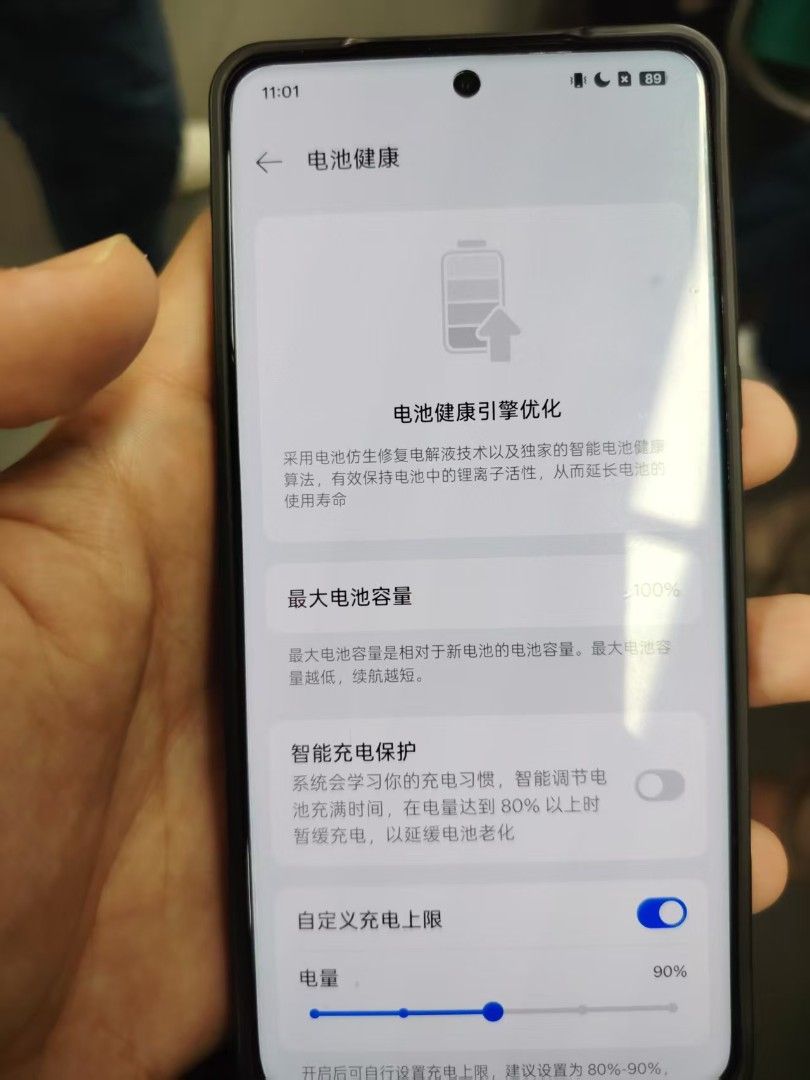 Oppo Find X8 Pro Space Black 512GB, Mobile Phones & Gadgets, Mobile ...