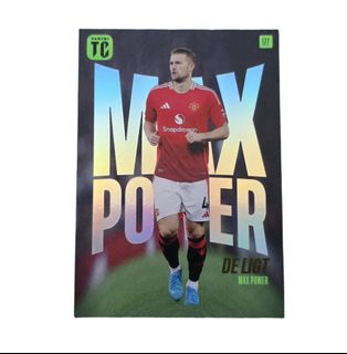 /139 Jurgen Kohler Juventus Card panini auto, Hobbies & Toys, Toys ...