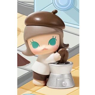 Coffee Factory Pop Beans, Hobbies & Toys, Toys & Games on Carousell