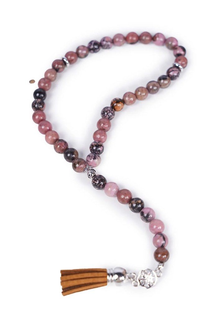 (SALE) Mucevher Mini Tasbih Original by Siti Khadijah, Women's Fashion ...